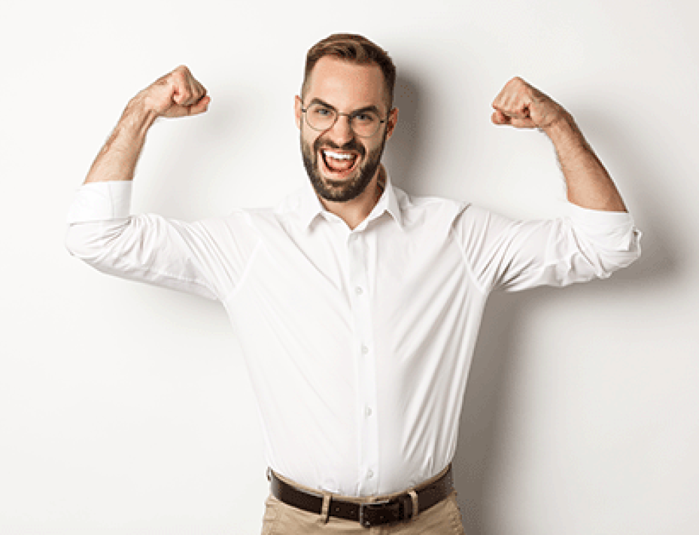 How coud ERP can improve decision making | OneKloudX