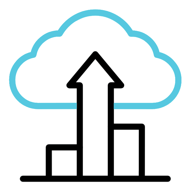 About Onekloudx Netsuite Partner Australia