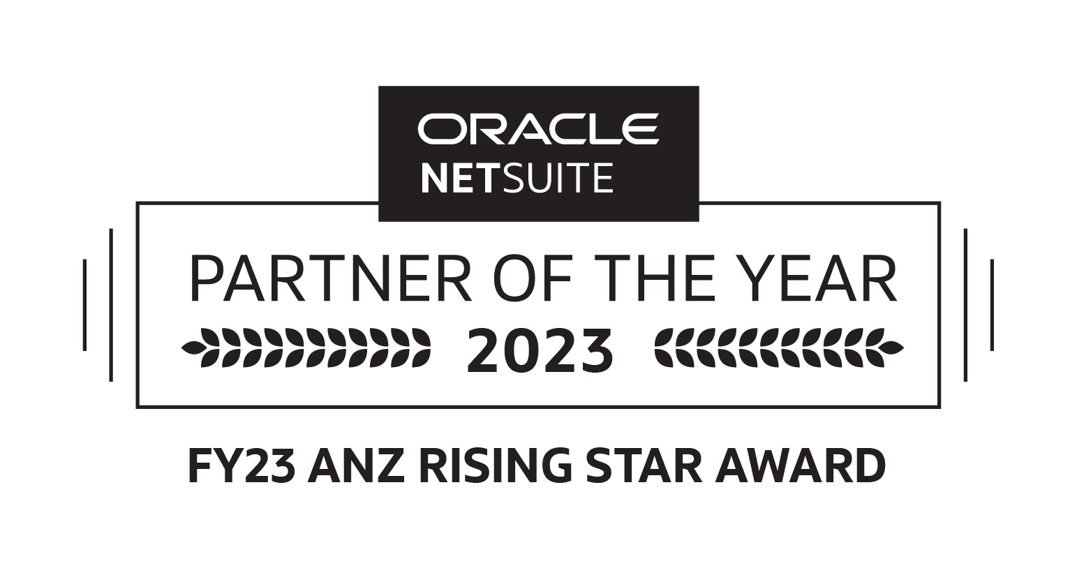 OneKloudX NetSuite Partner